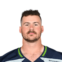 Robbie Ouzts Daily Fantasy Stats - Fantasy Football Scores, Injury ...